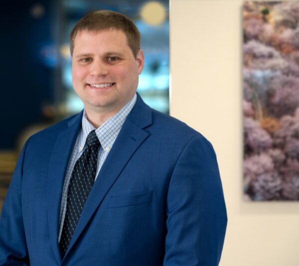 Patrick Wilbourn, CPA | Manager | Louisville & Indiana CPA Firm ...